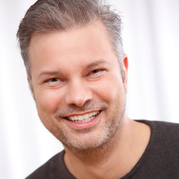 Über uns – Böckmann Dentaltechnik